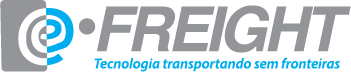 E-freight ::. Sua carga a um clique de distância